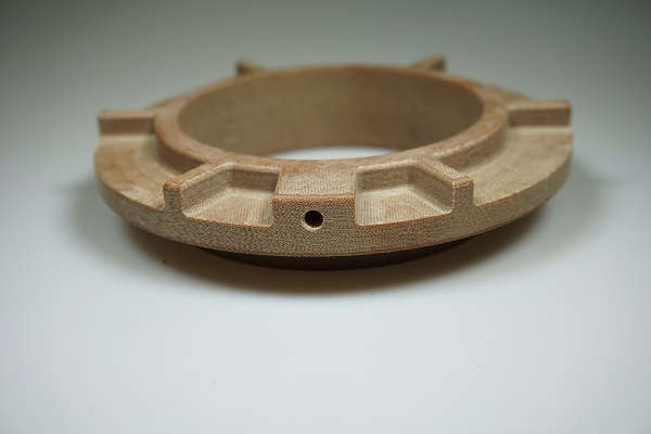 AIPFCC202 - Insulation Materials - ASEC Products