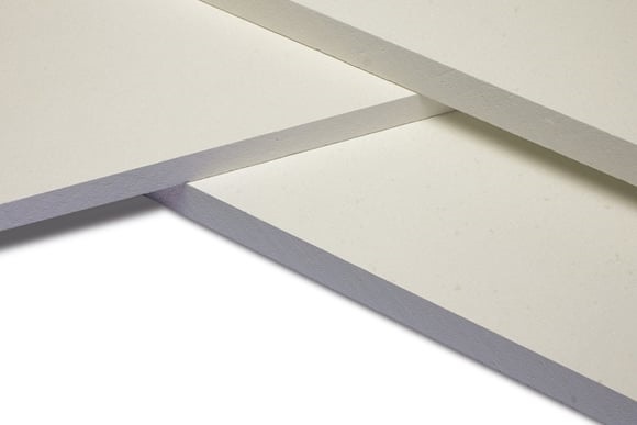 AIPromatectL500 - Insulation Materials - ASEC Products