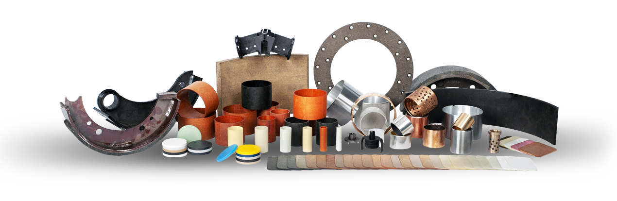 It's all about your project, keep it moving with ASEC Products.