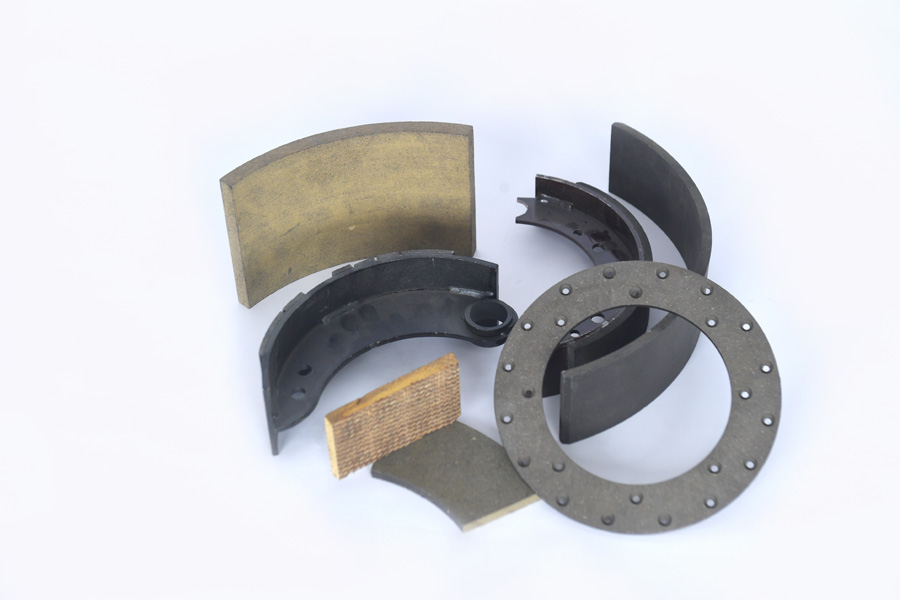 It's all about your project, keep it moving with ASEC Products.