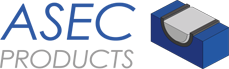 It's all about your project, keep it moving with ASEC Products.